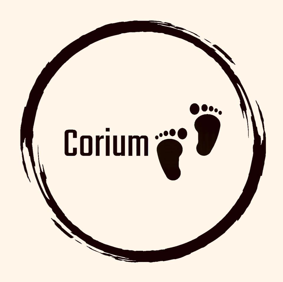 Corium Bangladesh - BDFairs.com Shoe Brand of Bangladesh
